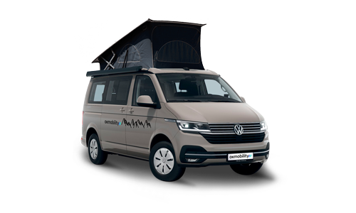 Cheap car rental Majorca from 3€/day – OK MOBILITY rent a car Majorca