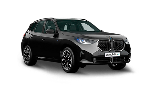 Alquiler coches Santander – OK MOBILITY
