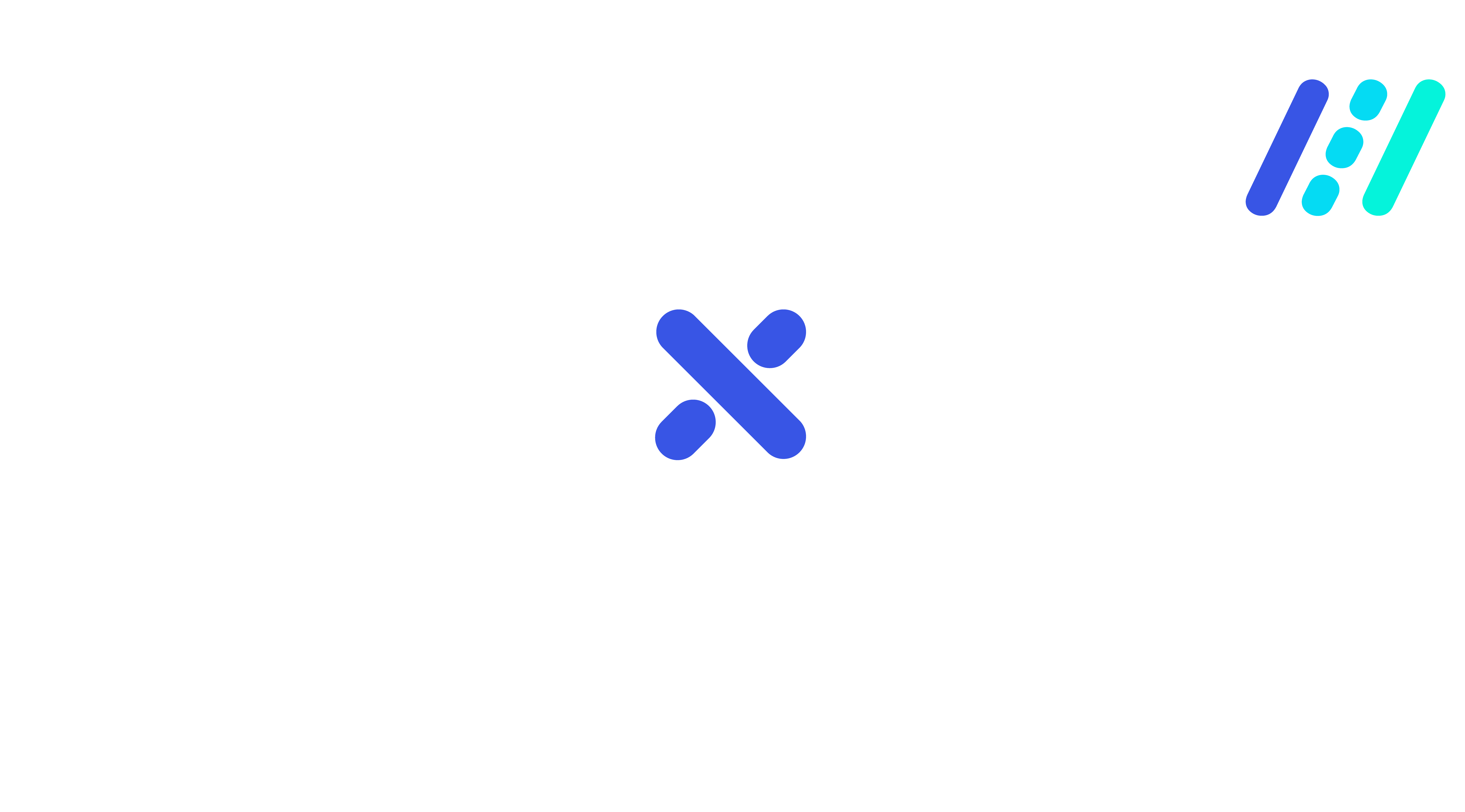 Ofertas Alquiler - OK Mobility x Pedri González