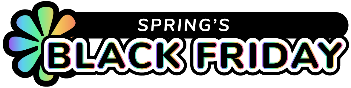 OK MOBILITY rent a car | Car hire at best price